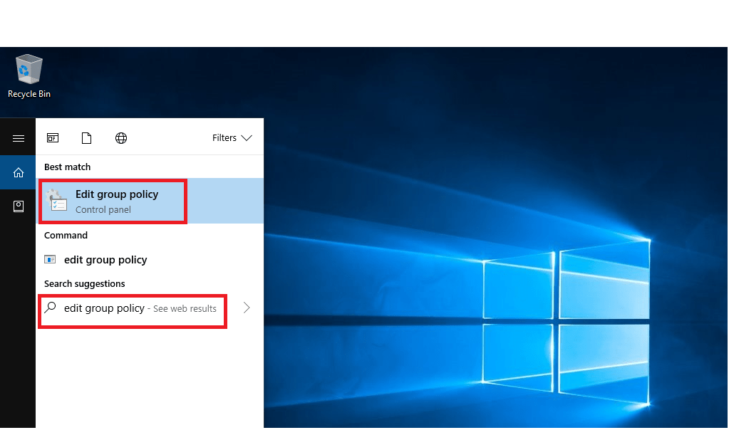 How to disable lock screen windows 10 - iesasilq How to disable lock screen windows 10 - iesasilq