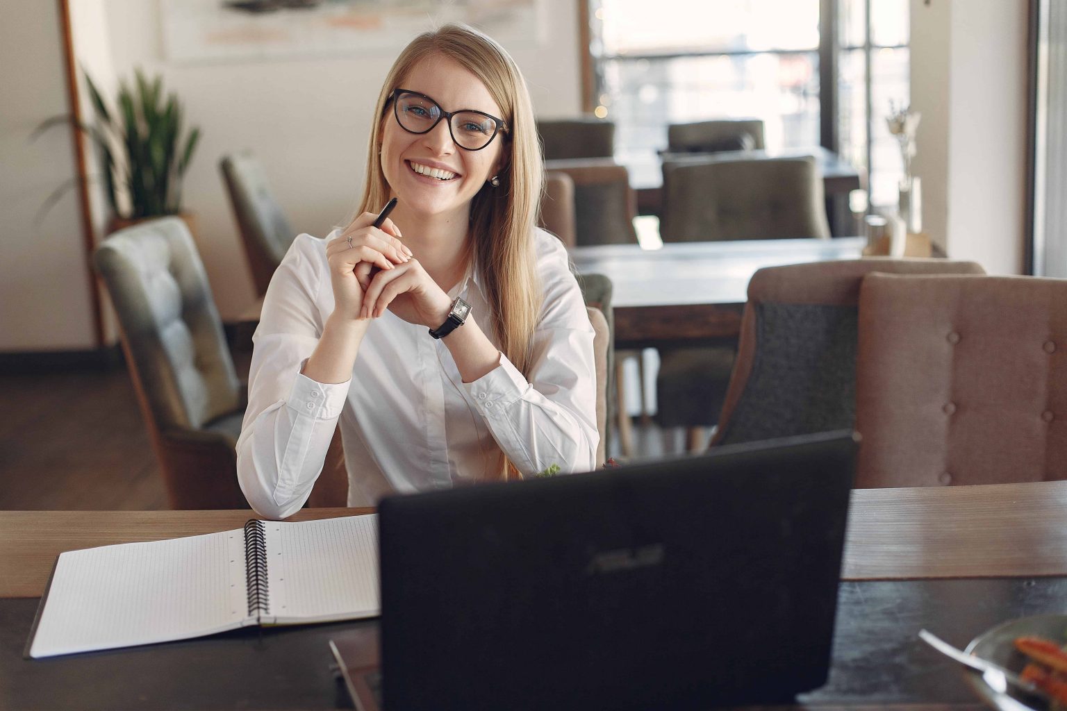 Important Map Skills Every Student Should Know | Learn GIS