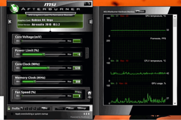 Instructions to Check the CPU Temperature in Windows 10