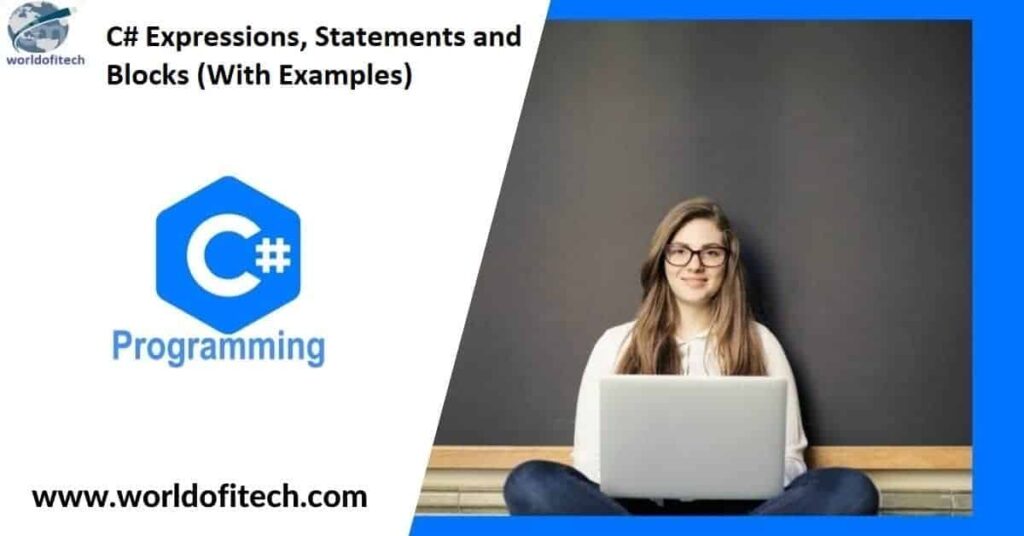 C# Comments: How to Use Them and Why? | Learn C# Programming