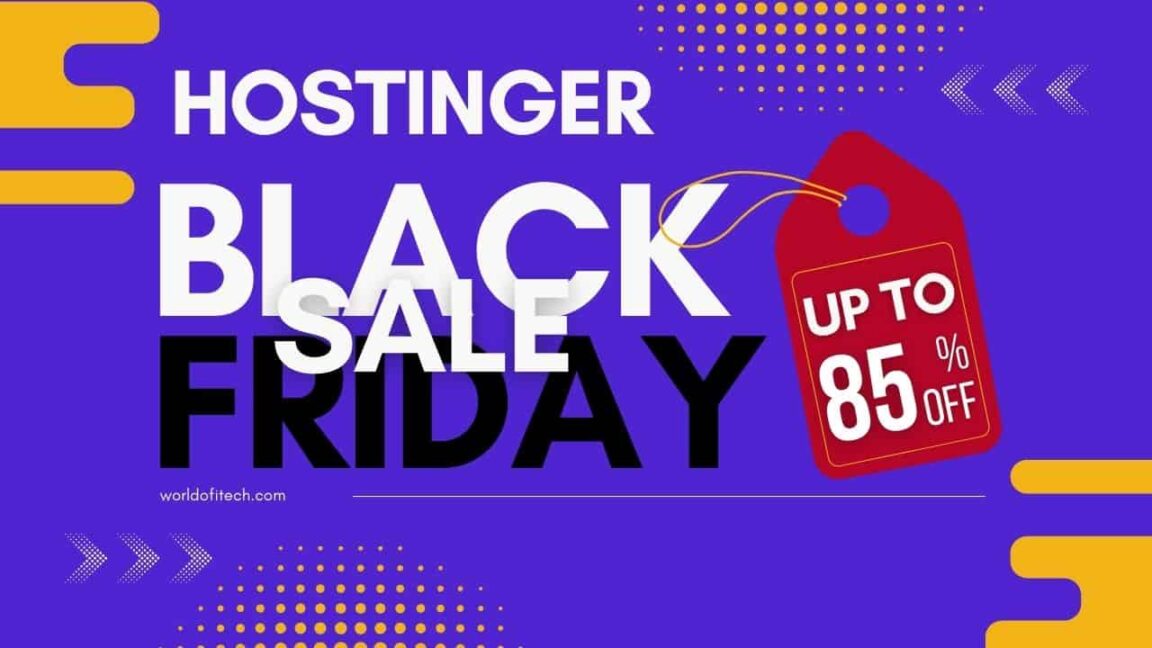 Can I Delete Steam Shader Pre-Cache Files?